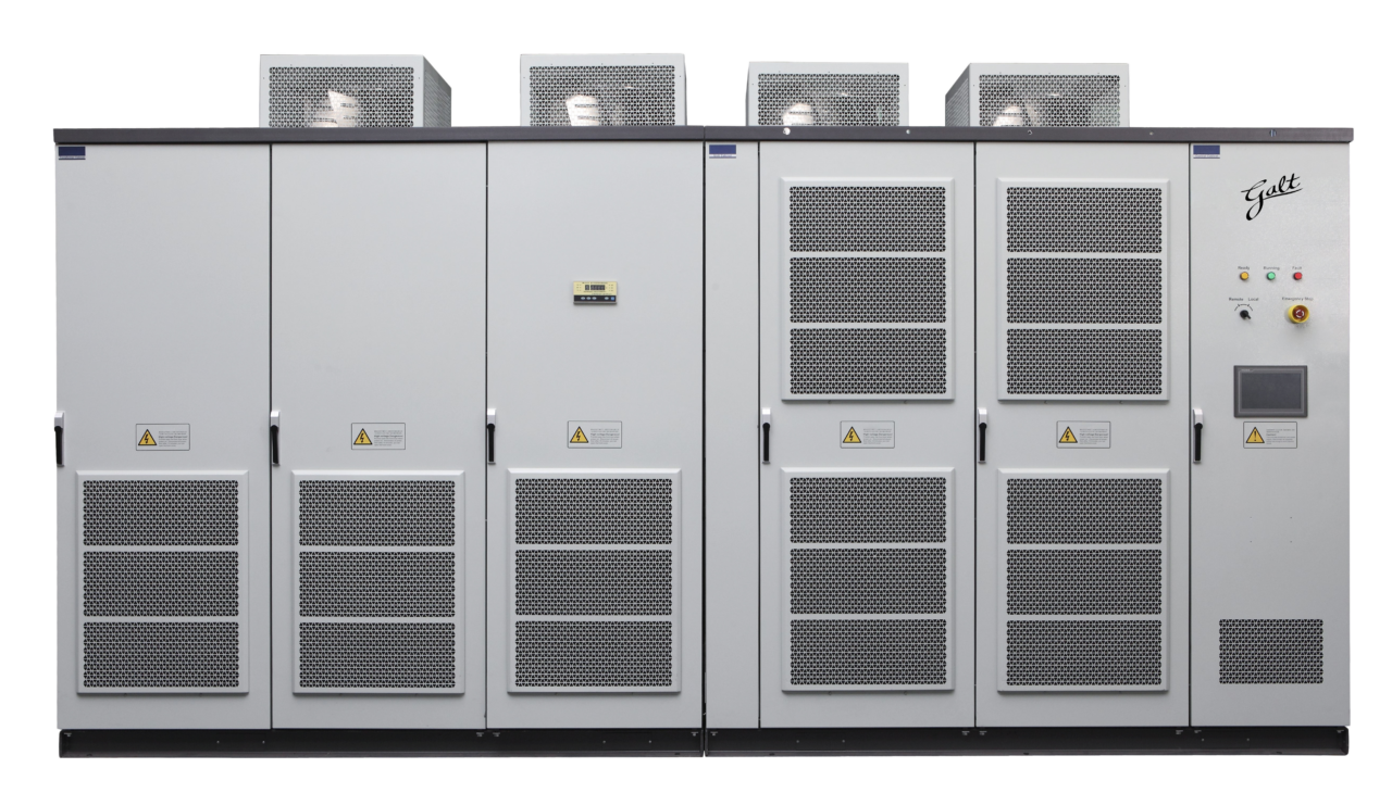 G5000 | Galt Electric